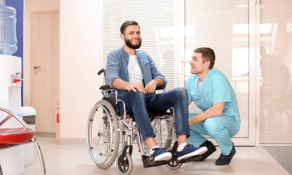 Paralysis vs Paresis: What's The Difference? - PMRI Homoeo Hall