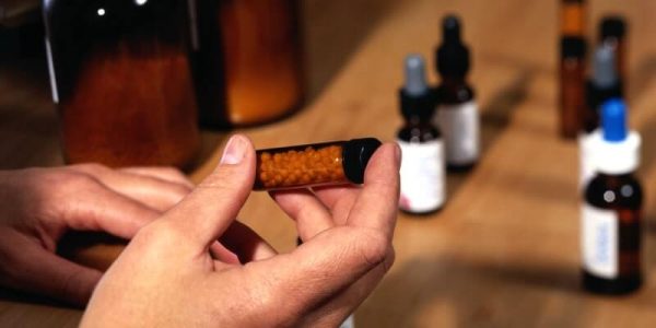 Homeopathy Tablets: Sweet Taste, Dilution and Shelf Life - PMRI Homeo ...