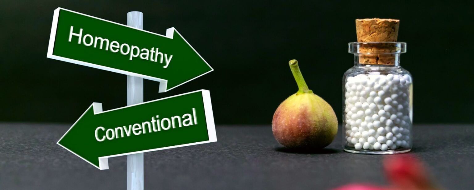 Understanding Homeopathy: How It Works and What You Need to Know