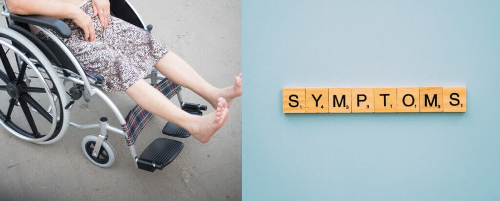 Paralysis vs Paresis: What's The Difference? - PMRI Homoeo Hall