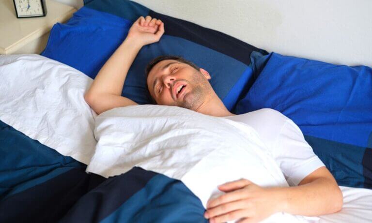 Paralysis vs Paresis: What's The Difference? - PMRI Homoeo Hall