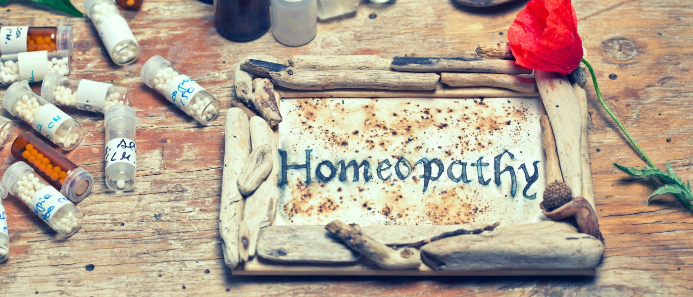 Hypokalemic Periodic Paralysis: Causes, Symptoms and Treatment